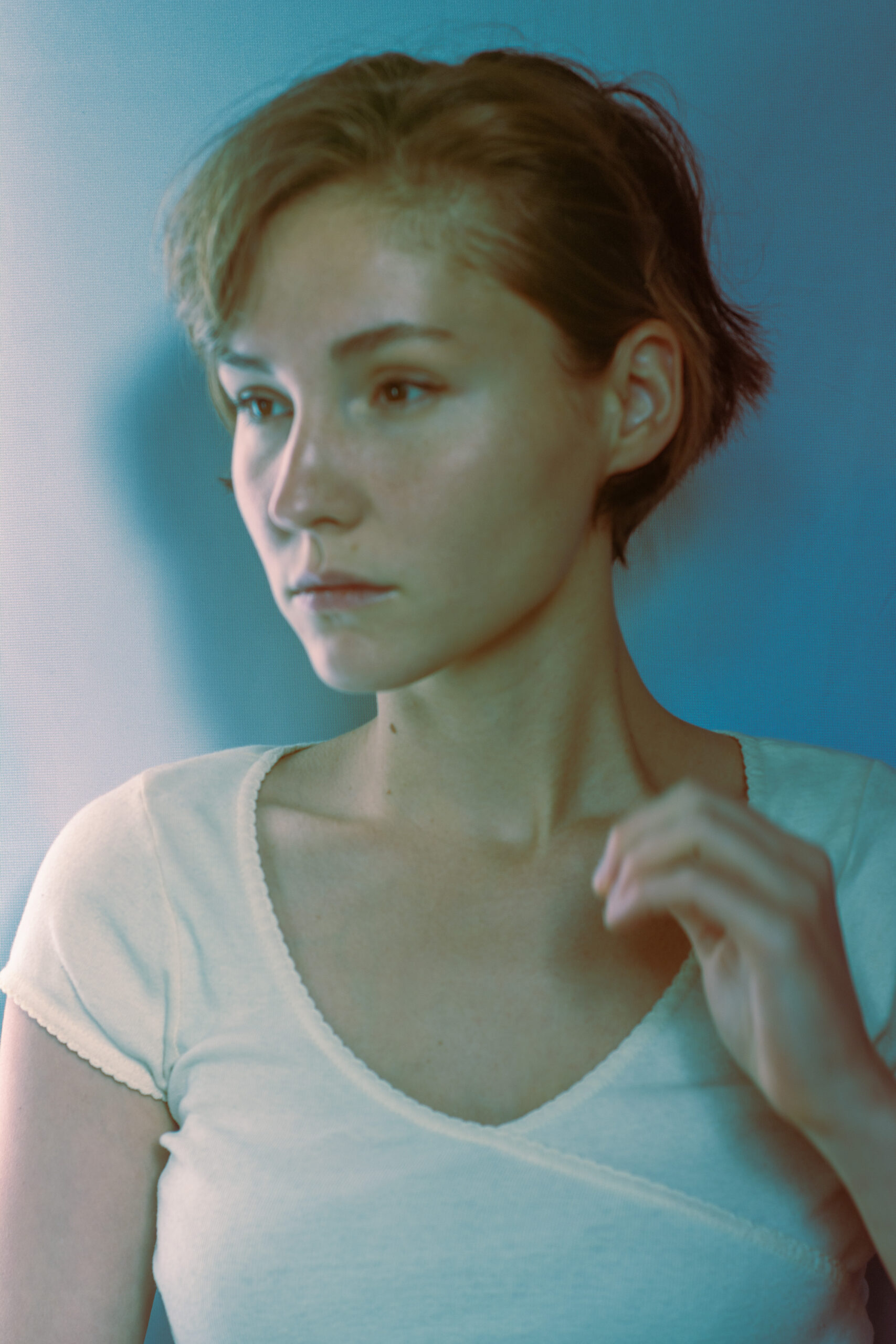 coco-headshot-2023-2 – Coco Junge | Art Direction and Photography